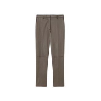 Joseph Damen, Hosen, Grau, LGr&ouml;&szlig;e