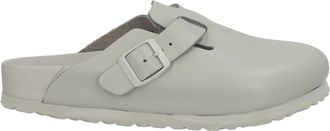 Birkenstock SCHUHE - Mules & Clogs auf YOOX.COM