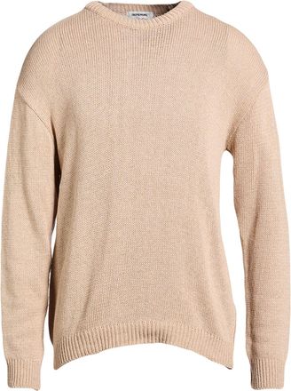 Imperial STRICKWAREN - Pullover auf YOOX.COM
