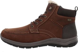 Rieker Herren, Schuhe, Braun, 41 EUGr&ouml;&szlig;e