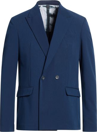 Altatensione SAPORE & COLORE