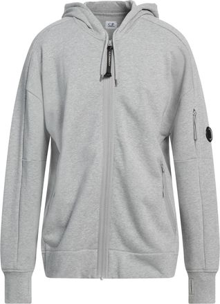 C.P. Company TOPS - Sweatshirts auf YOOX.COM