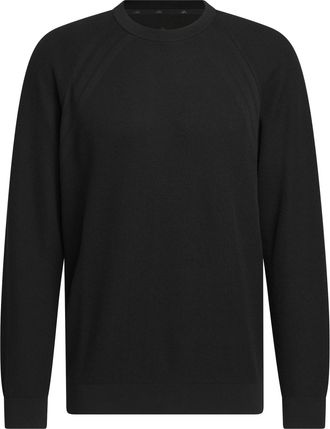 adidas Sweatshirt ULTIMATE365 TOUR KNIT CREWNECK