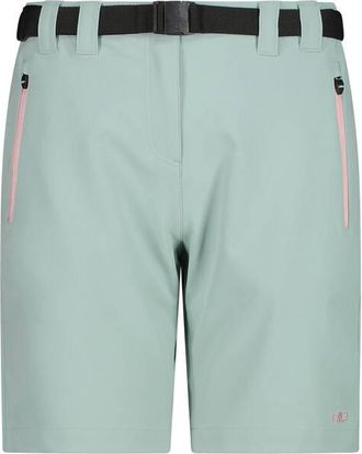F.lli Campagnolo Damen Bermuda WOMAN BERMUDA
