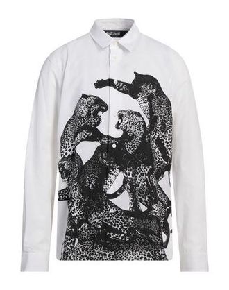 Just Cavalli TOPS - Chemises sur YOOX.COM