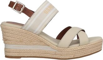 U.S.Polo Association SCHUHE - Espadrilles auf YOOX.COM