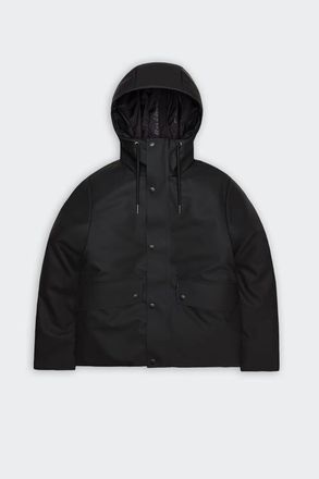 Rains Doudoune - Taille S