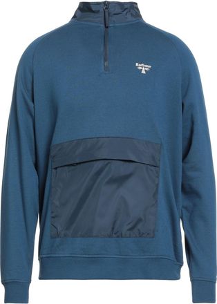 Barbour TOPS - Sweatshirts auf YOOX.COM