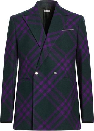 Burberry ANZ&Uuml;GE und CO-ORDS - Blazers auf YOOX.COM