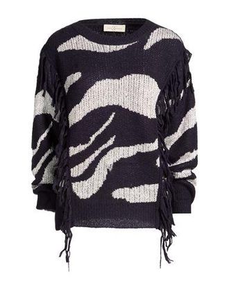 Corte dei Gonzaga MAILLE - Pullover sur YOOX.COM