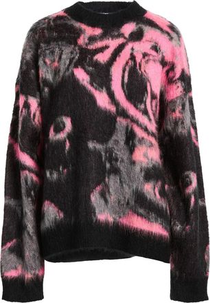 Msgm STRICKWAREN - Pullover auf YOOX.COM