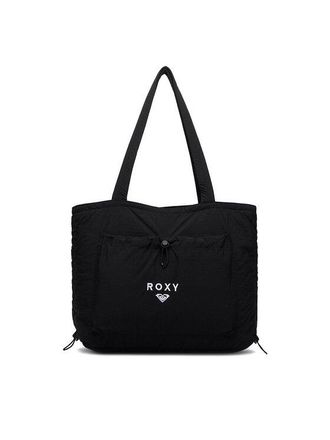 Roxy Handtasche WBEOHP-ROXY-MZ-006-10 Schwarz