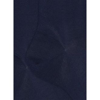 Dor&eacute; Dor&eacute; Chaussettes mi-hautes en coton