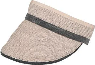 Brunello Cucinelli ACCESSOIRES - Chapeaux sur YOOX.COM