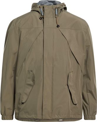 Palt&ograve; TOBIA VIN 3 LAYERS