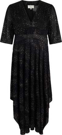BA&SH KLEIDER - Maxi-Kleider auf YOOX.COM