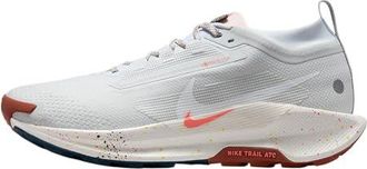 Nike Nike FQ0908-009 Pegasus Trail 5 Gore-TEX Homme Pure Platinum/White-Football G EU 40
