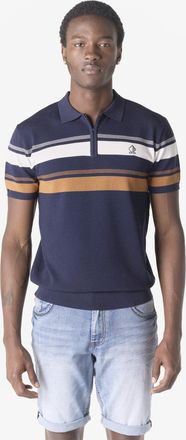 Kor&ouml;shi Poloshirt