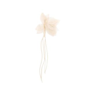 Antonelli Q0855 Victoria 120C - - Accessories - Damen - Beige - ONE SIZE