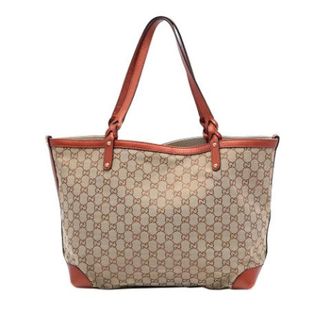 Gucci Damen, Pre-Owned, Beige, ONE SIZEGr&ouml;&szlig;e