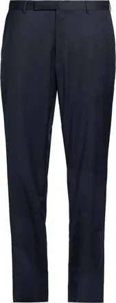 Ermenegildo Zegna HOSEN & R&Ouml;CKE - Hosen auf YOOX.COM