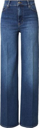 Frame Denim Jeans