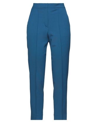 Veronica Iorio HOSEN & RÖCKE - Hosen auf YOOX.COM