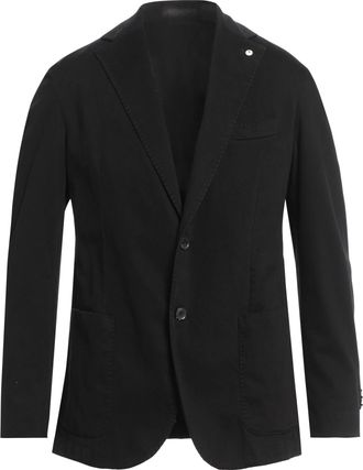 L.B.M. 1911 ANZÜGE und CO-ORDS - Blazers auf YOOX.COM