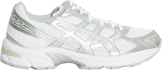 Asics Femme, Sport, Gris, Taille: 37 1/2 EU Gel-1130