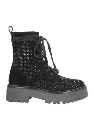 Kurt Geiger CHAUSSURES - Bottines sur YOOX.COM