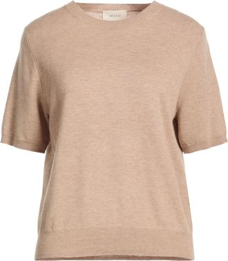 Vicolo STRICKWAREN - Pullover auf YOOX.COM