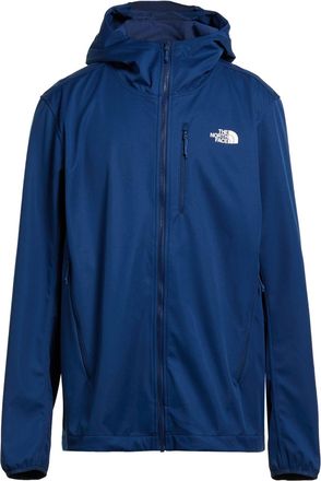 The North Face M TANSA SOFTSHELL