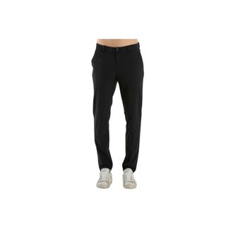 Roberto Ricci Design Rrd, Herren, Hosen, Blau, LGr&ouml;&szlig;e