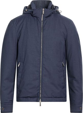 Moorer JACKEN & M&Auml;NTEL - Pufferjacken & Daunenjacken auf YOOX.COM