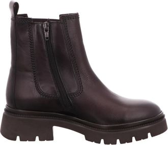 Gabor Marrisa Ankle Boot - - Shoes - Damen - Braun - 40 EU