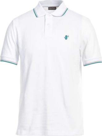Save The Duck TOPS - Poloshirts auf YOOX.COM