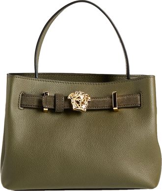 Versace TASCHEN - Handtaschen auf YOOX.COM