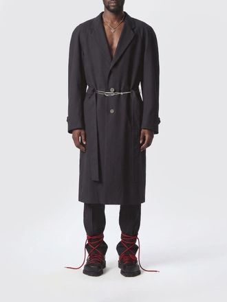 Magliano Manteau Homme couleur Noir