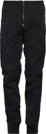 Dsquared2 HOSEN & RÖCKE - Hosen auf YOOX.COM