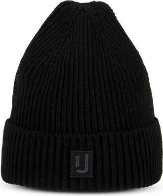 Johnny Urban M&uuml;tze Billie