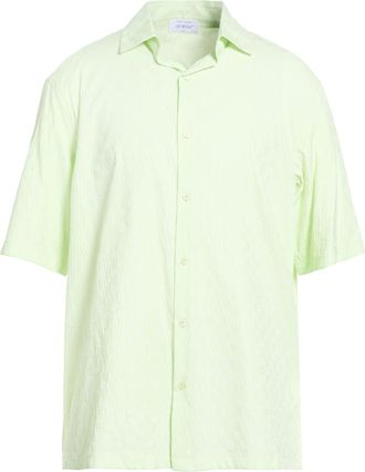 Off-white TOPS - Hemden auf YOOX.COM