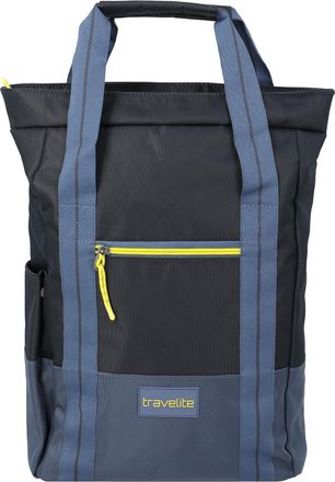 Travelite Rucksack