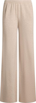 Vicolo HOSEN & R&Ouml;CKE - Hosen auf YOOX.COM