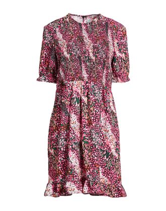 Sundek KLEIDER - Mini-Kleider auf YOOX.COM
