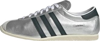 adidas Femme, Chaussures, Gris, Taille: 40 2/3 EU Paris