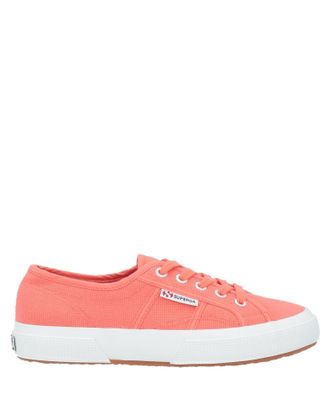 Superga SCHUHE - Sneakers auf YOOX.COM