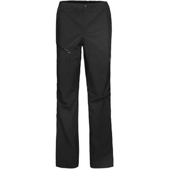Mammut Herren Hose Alto Light HS Pants Men