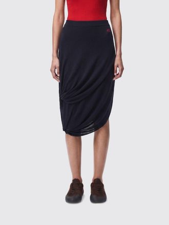 Loewe Rock LOEWE Damen Farbe Navy