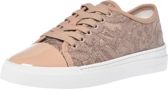 Baldinini Sneaker