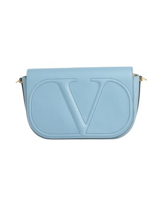 Valentino Garavani TASCHEN - Schultertaschen auf YOOX.COM